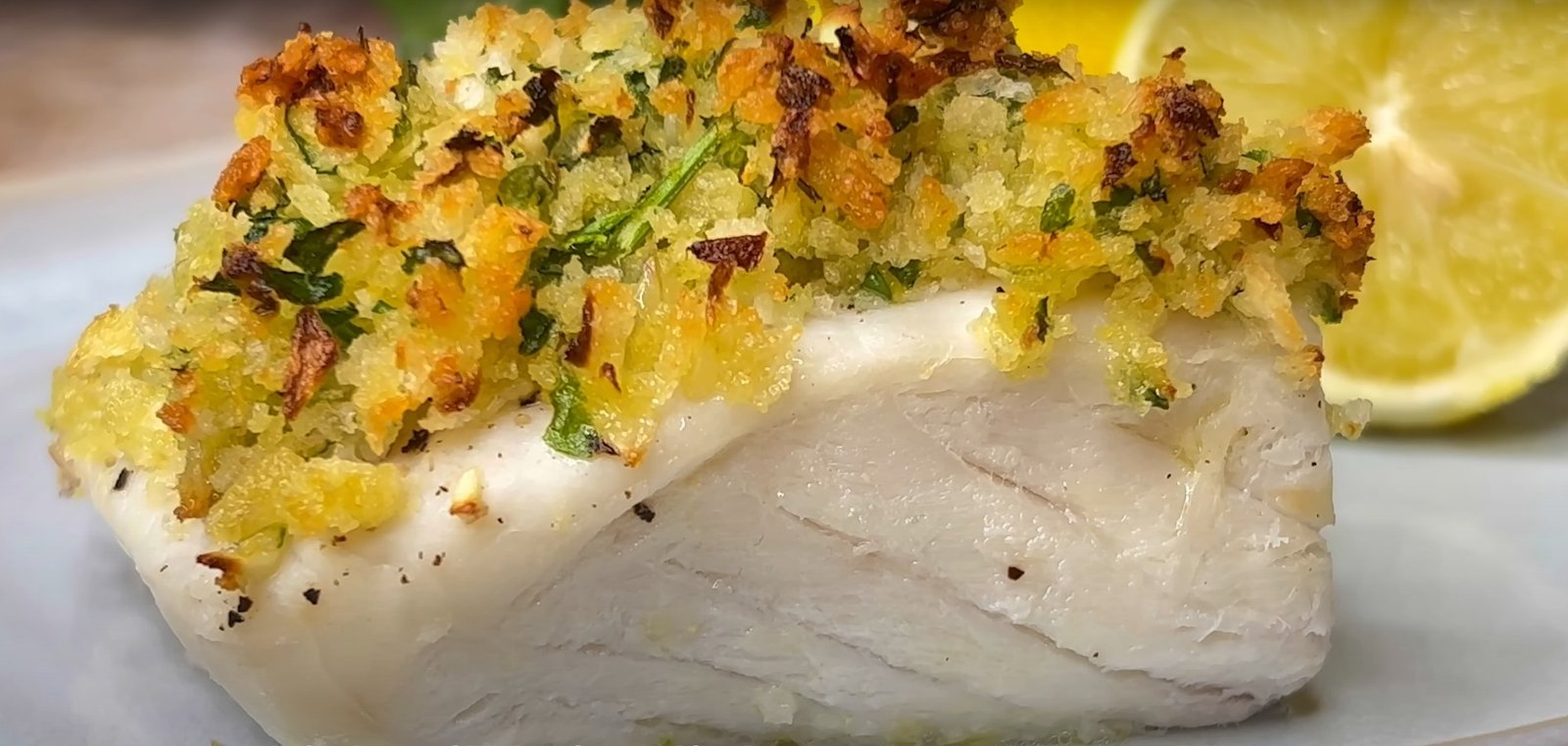 Poisson à la Bordelaise : La recette traditionnelle facile et savoureuse